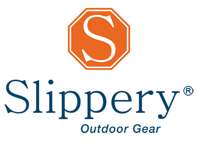Quiénes somos – Slippery Outdoor Gear Store