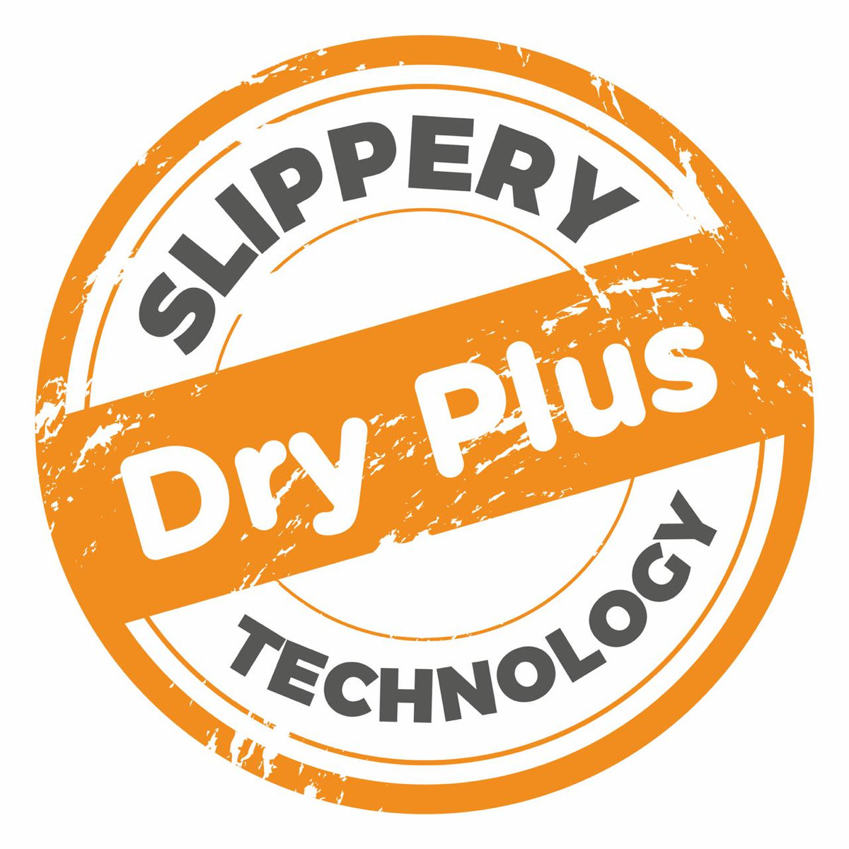 Camisa Adventure Hombre Manga larga. SAFARI DRY PLUS Nuevo! – Slippery ...